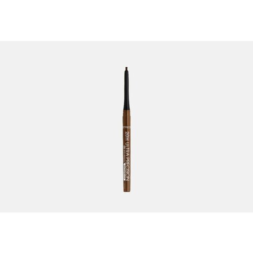 Контурный карандаш для глаз / Catrice, 20H Ultra Precision Gel Eye Pencil Waterproof / 0.08мл
