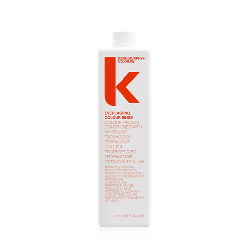 KEVIN MURPHY Кондиционер EVERLASTING COLOR RINSE, 1000 мл