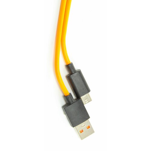 USB Кабель Type-C "OINO" Y, 1A, 1 м.