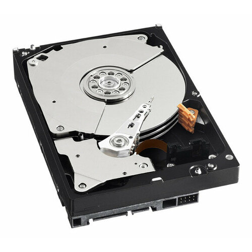 Жесткий диск Seagate ST3250623AS 250Gb 7200 SATA 3.5" HDD