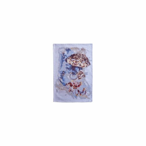 Настенная картина-гобелен Рутс 80х120 / 125 X
