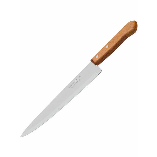 Нож универсальный, лезвие 32 см, Tramontina, 4071238