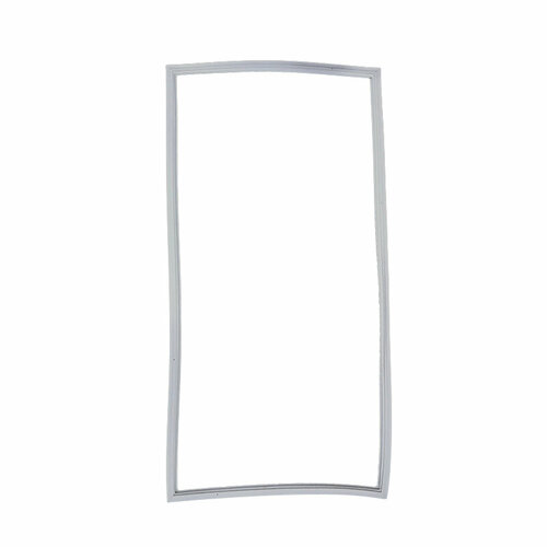 Уплотнитель двери холодильника Stinol, Ariston, Indesit (1110х570 мм) 854018