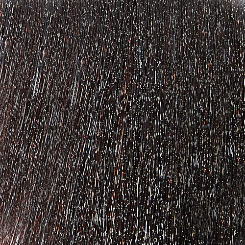 4.18 крем-краска для волос, шатен пепельно-жемчужный / Colorshade 100 мл
