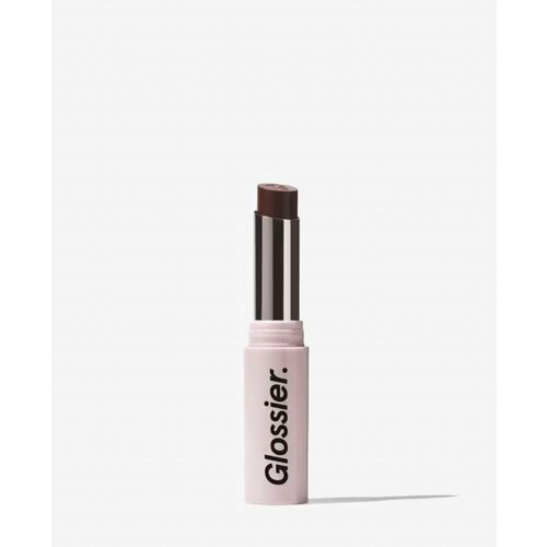 Glossier Увлажняющая губная помада Ultralip (Cachet) 3 г.