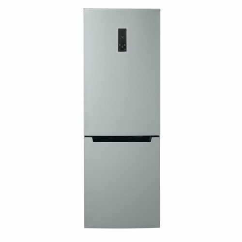 Двухкамерный холодильник Бирюса M 920 NF
