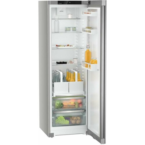 Холодильник LIEBHERR RDsfe 5220