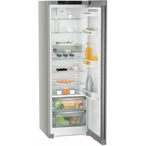Холодильник LIEBHERR SRsde 5220