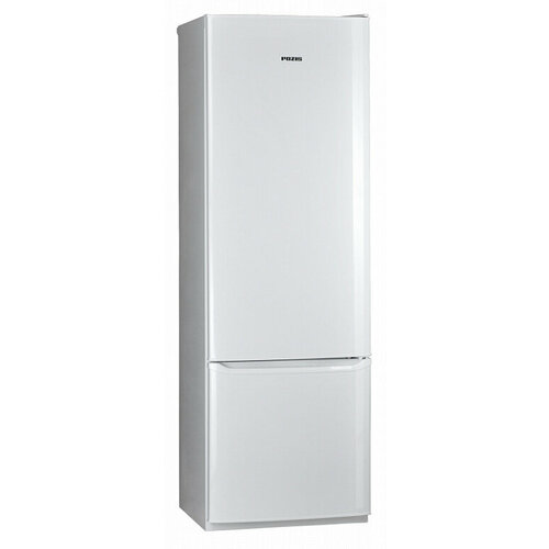 Холодильник POZIS RK-103-А /БЕЛ,1,85м/2кам/м-2ящ,