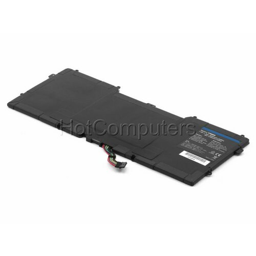 Аккумуляторная батарея для ноутбука Dell 5K9CPY