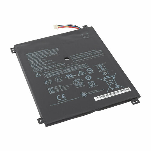 Аккумулятор для ноутбука Lenovo (NB116) IdeaPad 100S-11IBY