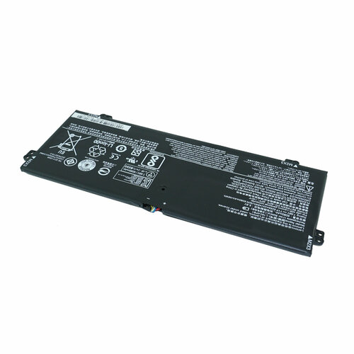 Аккумулятор для ноутбука Lenovo 5B10M52738