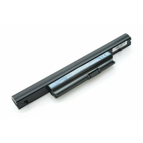 Аккумулятор для ноутбука ACER BT.00603.110 5200 mah 11.1V