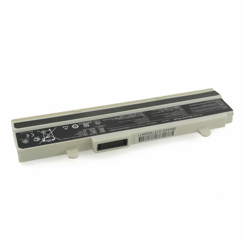 Аккумулятор для ноутбука Asus PL32-1015