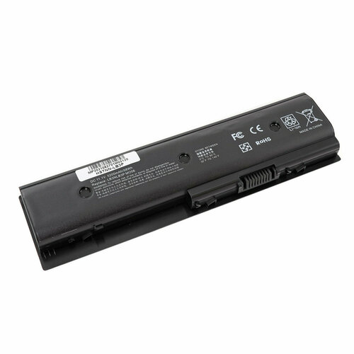 Аккумулятор для ноутбука HP 672412-001