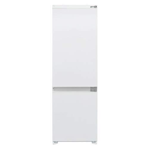 Холодильник Finlux Холодильник Finlux BIBFF256