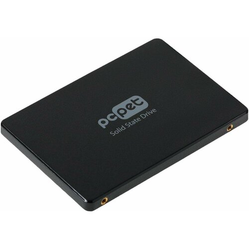 Накопитель SSD 2Tb PC PET OEM (PCPS002T2)