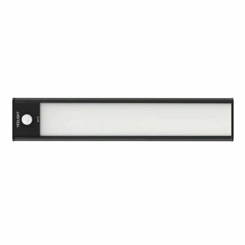 Осветитель Yeelight Беспроводной светильник с датчиком движения Motion Sensor Closet Light A20? Silver?4000k / YLBGD-0044