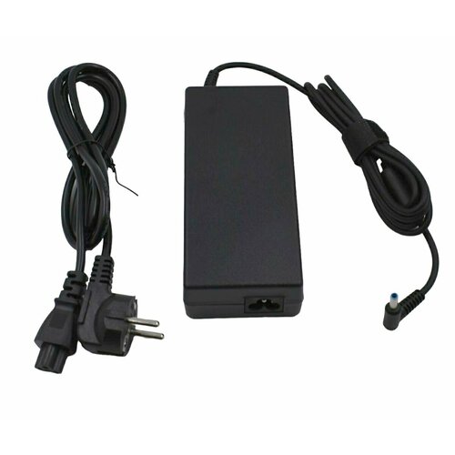 Зарядное устройство для HP Omen 17-w036ur блок питания зарядка адаптер для ноутбука