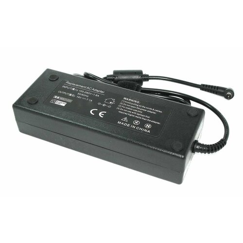 Зарядное устройство для Acer Aspire VN7-591 блок питания зарядка адаптер для ноутбука
