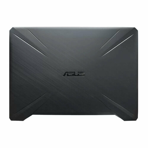 Крышка матрицы для ноутбука Asus TUF Gaming FX505GD 04-0012