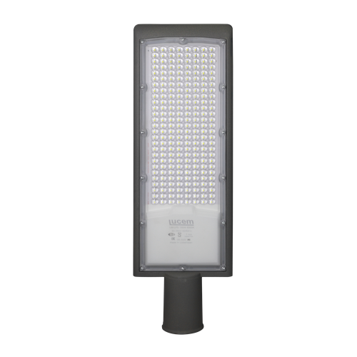 Светодиодные светильники для наружнего освещения Lucem LM-LFS 150W