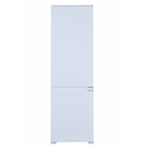 Встраиваемые холодильники POZIS Встраиваемый холодильник POZIS RK-256 BI