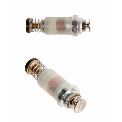 MGC003UN Клапан газ-контроля газовой плиты (D=12.2 мм)