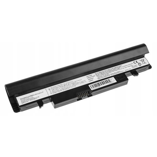 Аккумулятор для Samsung AA-PB2VC6B / Samsung N150 / Samsung N150 Plus / Samsung N145 / Samsung N100 / Samsung N102 / NP-N150 / NP-N100 / NP-N102S