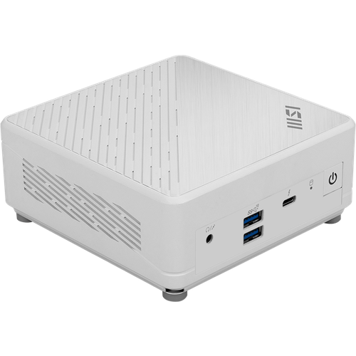 Платформа MSI Cubi 5 12M-032B (936-B0A812-219)