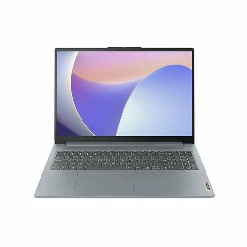 Ноутбук Lenovo IdeaPad Pro 5 16IRH8 83AQ0005RK