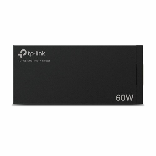 TP-Link TL-POE170S Инжектор PoE++