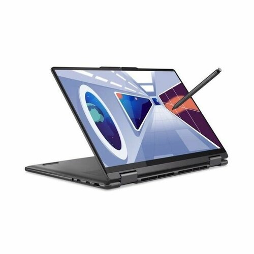 Ноутбук Lenovo Yoga 9 14IRP8 83B1002XRK