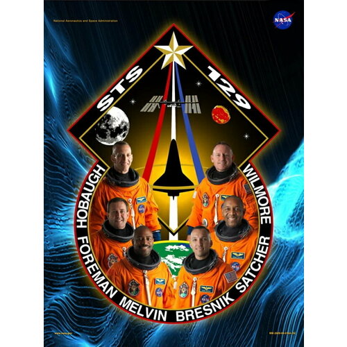 Плакат, постер на холсте Space: NASA/Космос/искусство/арт/абстракция/творчество. Размер 21 х 30 см