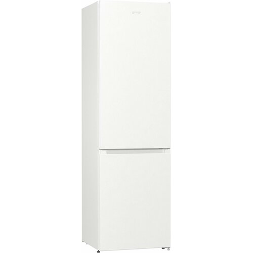 Холодильник Gorenje Класс энергопотребления: A+ Объем брутто: 353 л Тип установки: Отдельностоящий прибор Габаритные размеры (шхвхг): 60 ? 200