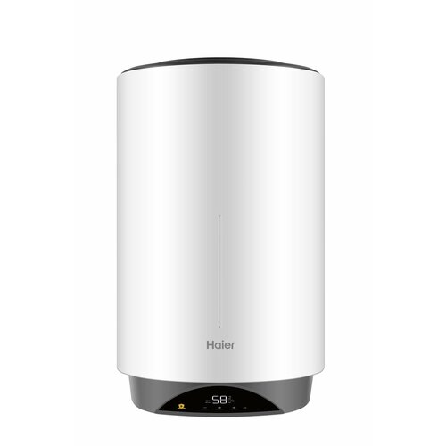 HAIER Водонагреватель HAIER ES80V-VH3