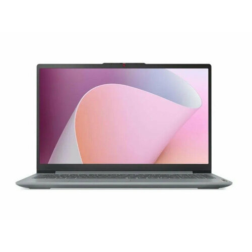 Ноутбук Lenovo IdeaPad Slim 3 16ABR8 82XR005DRK