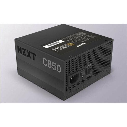 Блок питания NZXT C850 [PA8G1BBEU]