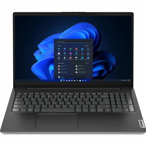 Ноутбук Lenovo V15 G3 IAP (82TT00J2UE)