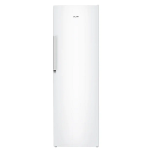 Холодильник Атлант 1602-100 /бел, однокамерный, без мороз. камеры, 1,87*0,60 , 371л, А+/