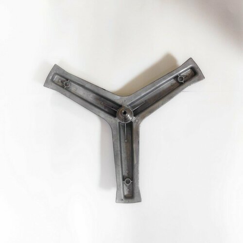 Оригинальная крестовина для стиральных машин HAIER HW60-10266A