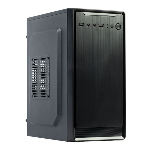 I3 3220 GT 1030 2GB Office V2