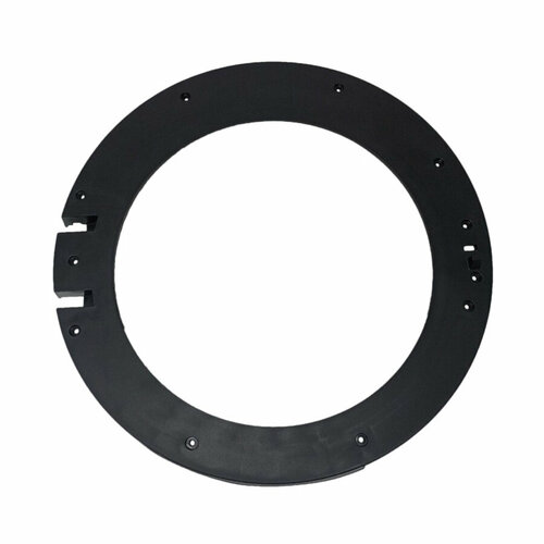 Рама люка стиралки Bosch CGA/WG4/WHA (11034567)