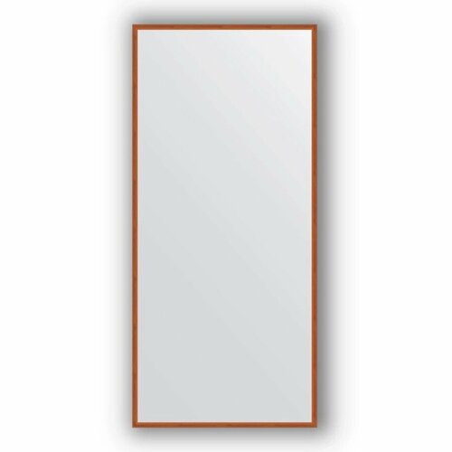 Зеркало 68x148 см вишня Evoform Definite BY 0756
