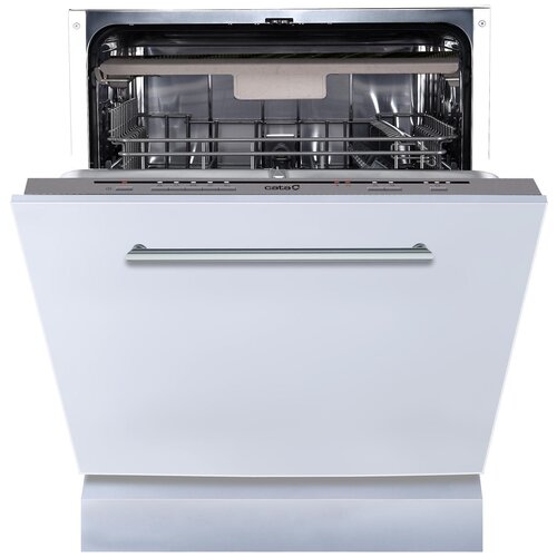 Встраиваемая посудомоечная машина Cata LVI 61014