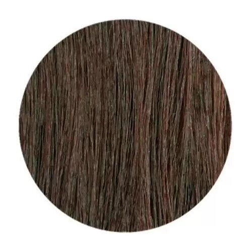 Revlon Professional Colorsmetique High Coverage, 5.41 deep chestnut light brown