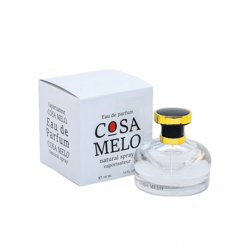 Neo Parfum woman Barry Berry - Cosa Melo Туалетные духи 100 мл.