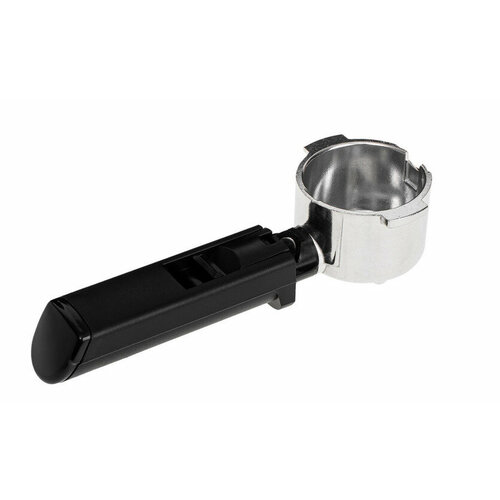 Рожок для кофеварки DeLonghi 7313285789 для серии BAR