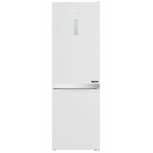Холодильник Hotpoint-Ariston HT 5181I W (белый)