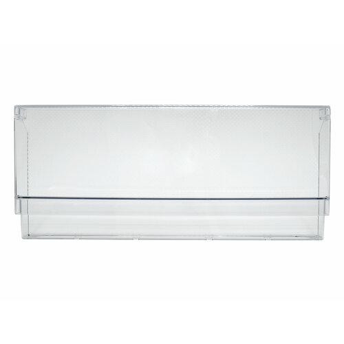 Панель ящика морозильной камеры для холодильника Атлант, 773522412500